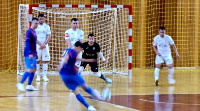VELIKA FOTOGALERIJA MNK Square – MNK Crnica 7:6 – Du-sportivo